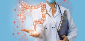 Everything You Need To Know About Colon Spasms