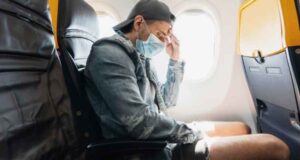 Medical Repatriation: A Helpful Guide