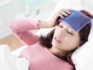 How to Get a Real Fever in 10 Minutes: Explore Different Ways to Fake ...